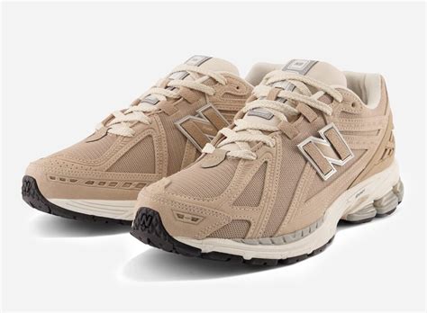 New Balance R Mindful Grey M Rw Release Date Where To Buy Sneakerfiles
