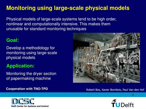 ppt model based process control and optimization powerpoint
