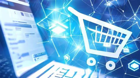 Ecommerce App Using Aspnet Core Net With Paypal