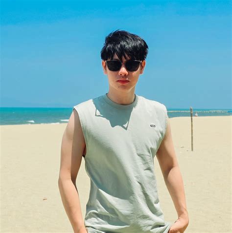 ไทยรัฐนิวส์โชว์ เวลา 15 49 น โหวตนายกรัฐมนตรีผ่านไป 49 นาที โหวตนายกคนที่32 อนุทิน พรรค