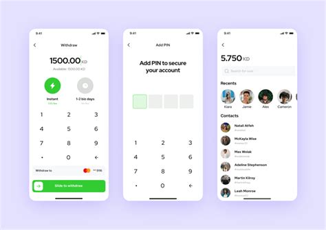 Разработка Мобильных Приложений на Flutter Плюсы и Минусы Purrweb