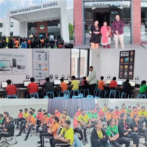 Yuvrajsinh Jadeja On Linkedin Careercounseling Futureleaders Primeeducation