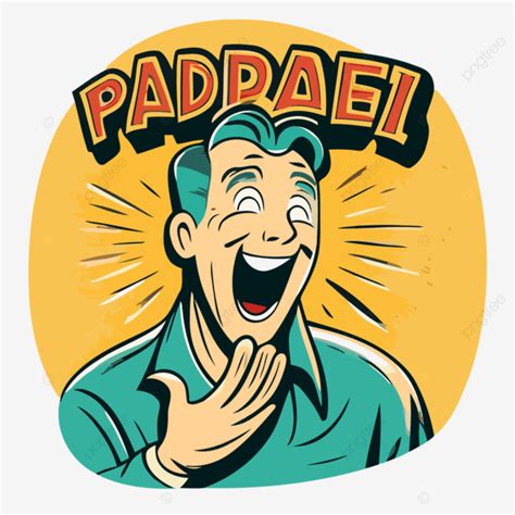 박수 갈채 만화 벡터 박수 갈채 클립 아트 만화 Png 일러스트 및 벡터 에 대한 무료 다운로드 Pngtree