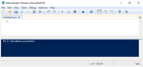 Topic Powershell Askwoody