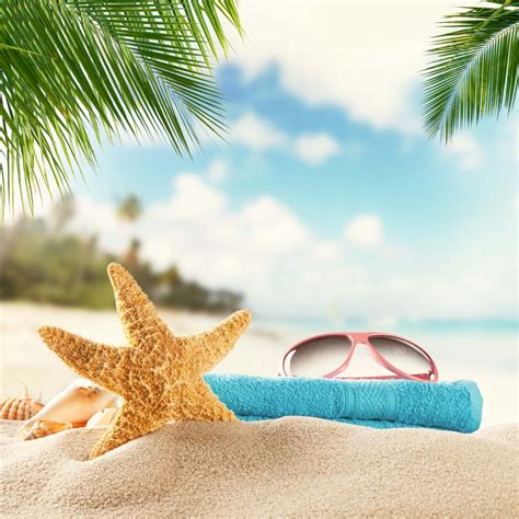 100 Summer Pfp Wallpapers