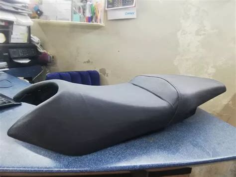 Asiento Silla Sillon Original Italika Z Cero Km En Venta En Canc N Benito Ju Rez Quintana Roo