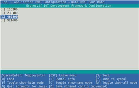 Using SensiML With Arduino Nano BLE Sense WiFi Bridge Element Community