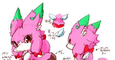 はんもん はんもんデザイン Gのイラスト Pixiv