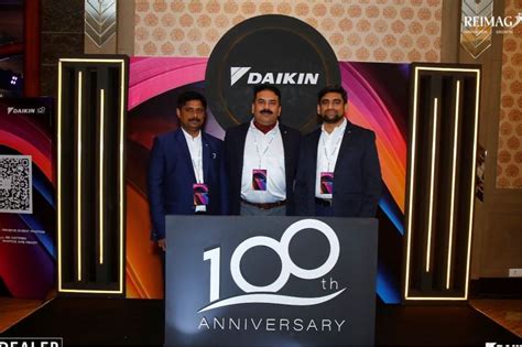 Daikinindiascm Mohamed Nayeem