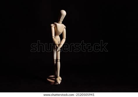 6 Imágenes Fotos De Stock Objetos En 3d Y Vectores Sobre Peeing After