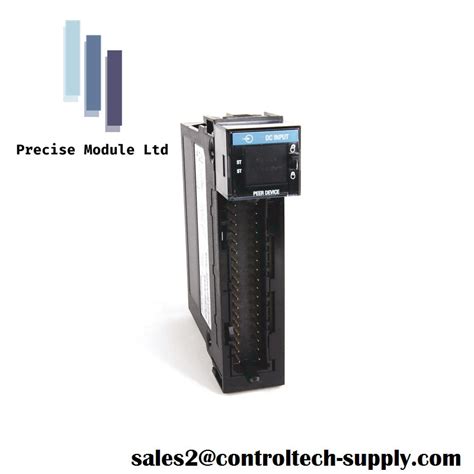 Allen Bradley 1756 Ig16 Controllogix 16 Pt 5vdc Di Module 1 Year Warr