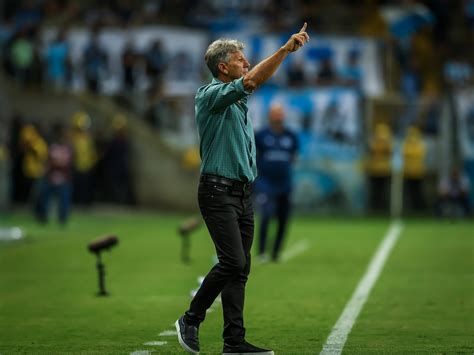 Transmissão Ao Vivo De Grêmio X Avenida No Gaúcho Onde Assistir🦋 Faça