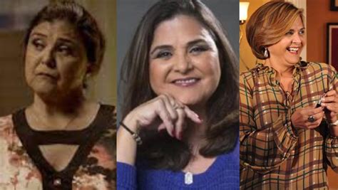 Morreu a atriz brasileira Elizângela aos 68 anos On fm
