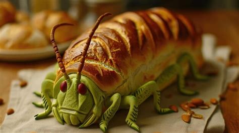 Page 5 25 000 Grasshopper Pictures