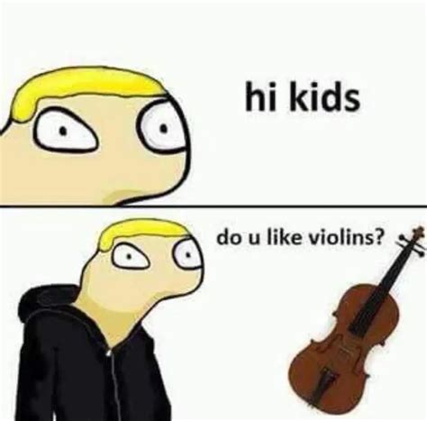 Have You Seen This Man Reminem