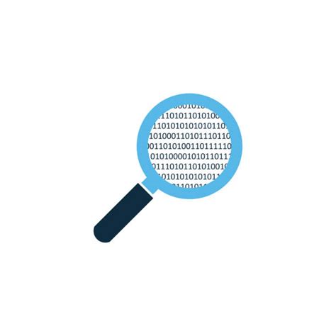 20 Scaning Code Stock Illustrations Royalty Free Vector Graphics