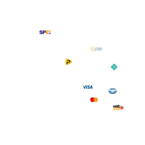 Payment Orchestration Okto