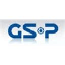 GSP отзывы. Реальные отзывы о запчастях - страница 1 из 5