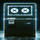 Image Stock Site RF Hacked M User Database Leaked