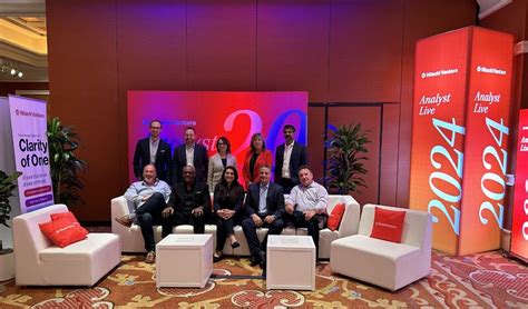 Hitachi Vantara On Linkedin Data Hybridcloud Datainfrastucture