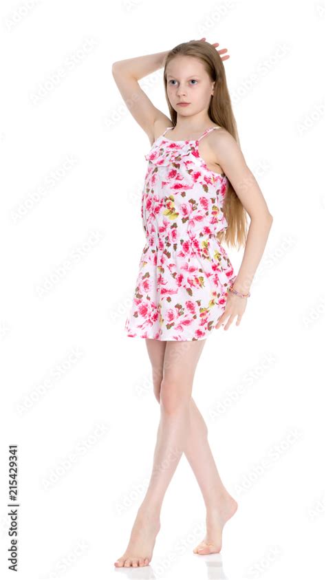 Summer Very Short Dresses Atelier Yuwa Ciao Jp