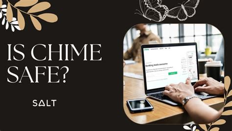 How To Add Money To Chime Card In Fast Secure Ways