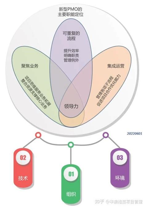 基于组织战略的pmo定位与运作模式 知乎