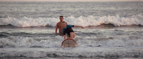 Naked Amanda Seyfried In Dear John