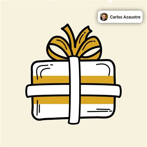 วิดีโอ Carlos Azaustre บน Linkedin Githubunwrapped Reactjs Opensource