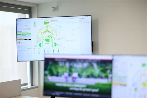 the center for translational bioinformatics informatics data science and biostatistics