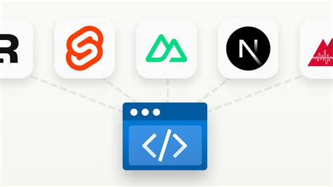 Deploy Hybrid Rendering Frameworks On Azure Static Web Apps For Optimized Frontend Hosting