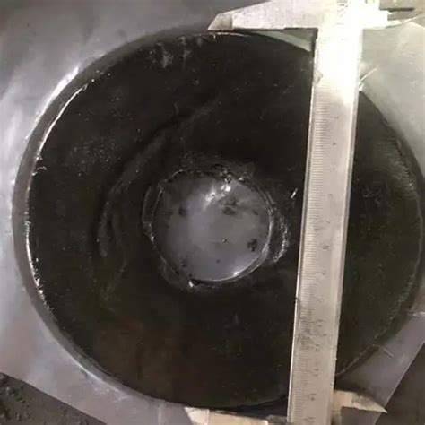 Green Mortar Mass Green Mortar Manufacturers