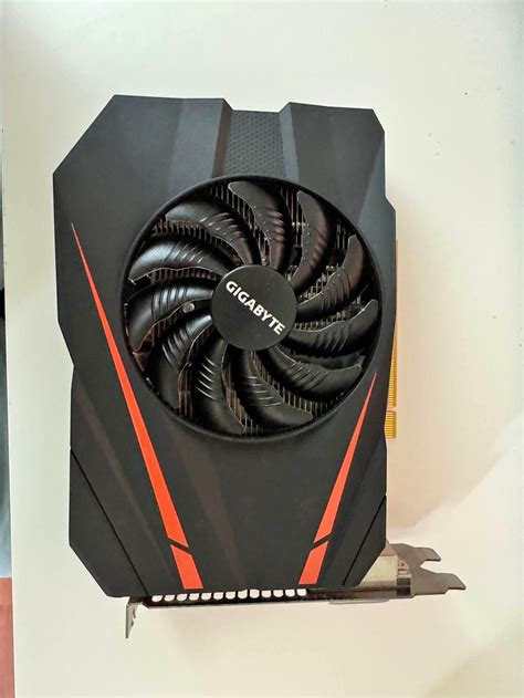 Mini Itx Pc Cases For Sale In London Ontario Facebook Marketplace