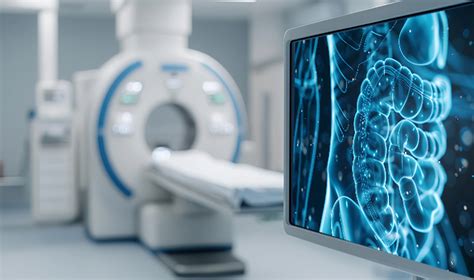 What Is A Virtual Colonoscopy Discover Non Invasive Screening Options