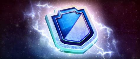 Brawl Season 2 Jurassic World Alive
