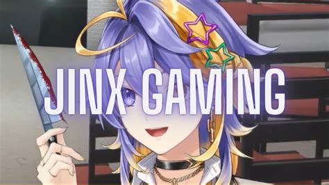 Aster Jinx Arcadia 💫aster Arcadia Iluna X Xsoleil Collab Youtube
