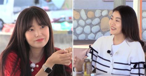 병 주고 약 주네 9기 Vs 14기 옥순 대전 터졌다데프콘 뒷목 나솔사계
