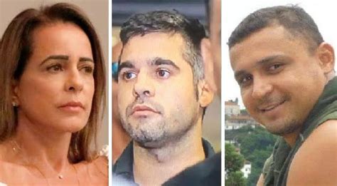 Caso Flávio Juiz Censura E Jornais Começam A Ser Proibidos De Falar
