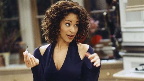 Hilary Banks From The Fresh Prince Of Bel Air Is Actually The Most