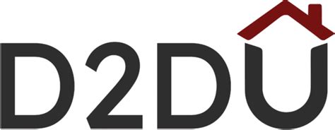 10 Evergreen D2d Sales Tips By Sam Taggart