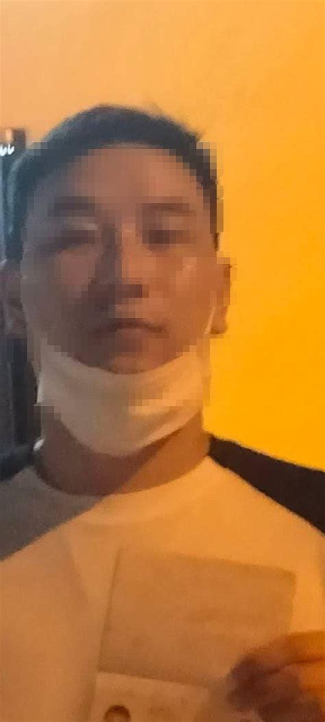 មន្ត្រីជាន់ខ្ពស់ក្រសួងសុខាភិបាល