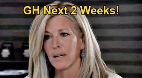Kristina Catches Ava And Sonny Having Sex Its All Over Abc General