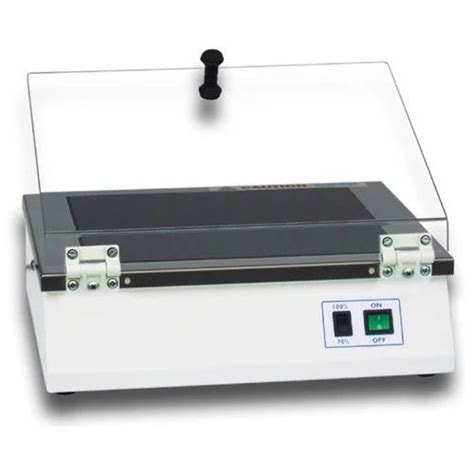 Handheld Uv Transilluminator At ₹ 110000 Piece Vyalikaval Extn