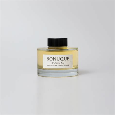 Bonuque（ボヌーク）official Online Store