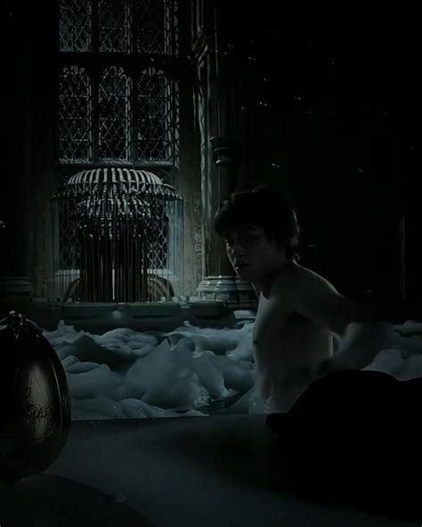 Pin By Kassai Kassai Marika On Harry Potter Harry Potter Harry
