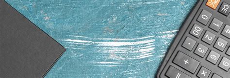 Best Bid Why You Need Electrical Estimating Software Now