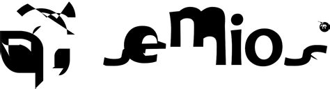 Select Max Herbicide With Inside Technology Valent Usa Llc