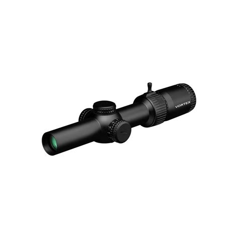 Luneta Biegowa Lvpo Vortex Strike Eagle Se 1824 2