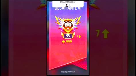 New Season Cs Rank Push 🤯 Grandmaster Push 👿 Regon Top 1👿 Freefire