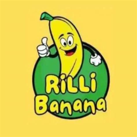 Lowongan Penjaga Kedai Makanan Di Rilli Banana Kota Semarang Jawa Tengah Rajalokerid